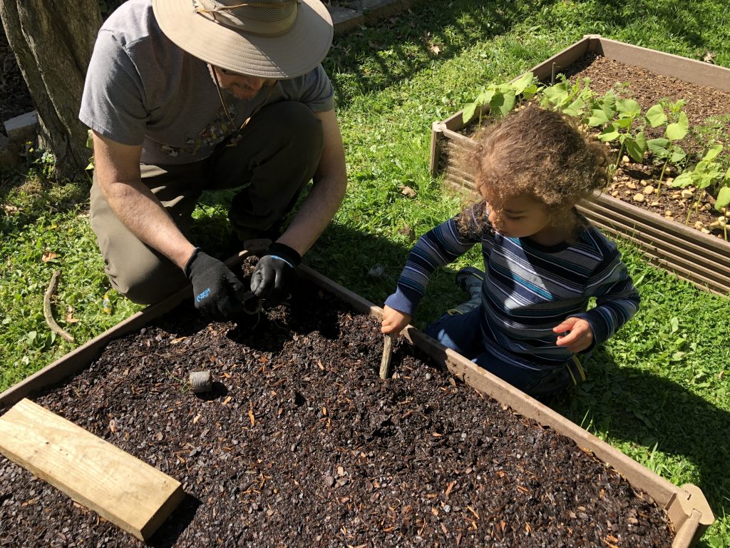 Where is my Mommy? - Mr. Alex's Bookshelf